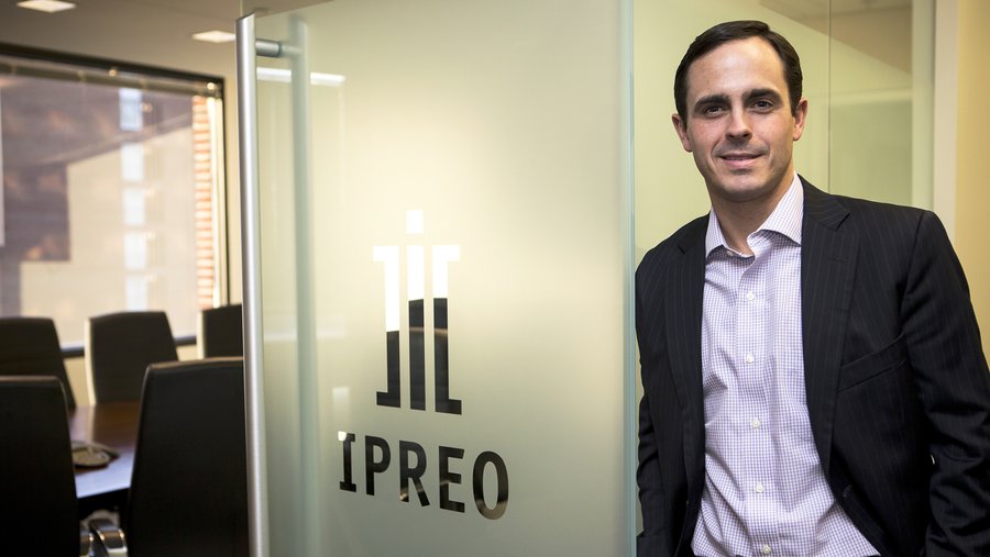 Ipreo exec: Why we're expanding in downtown Raleigh - Triangle Business ...