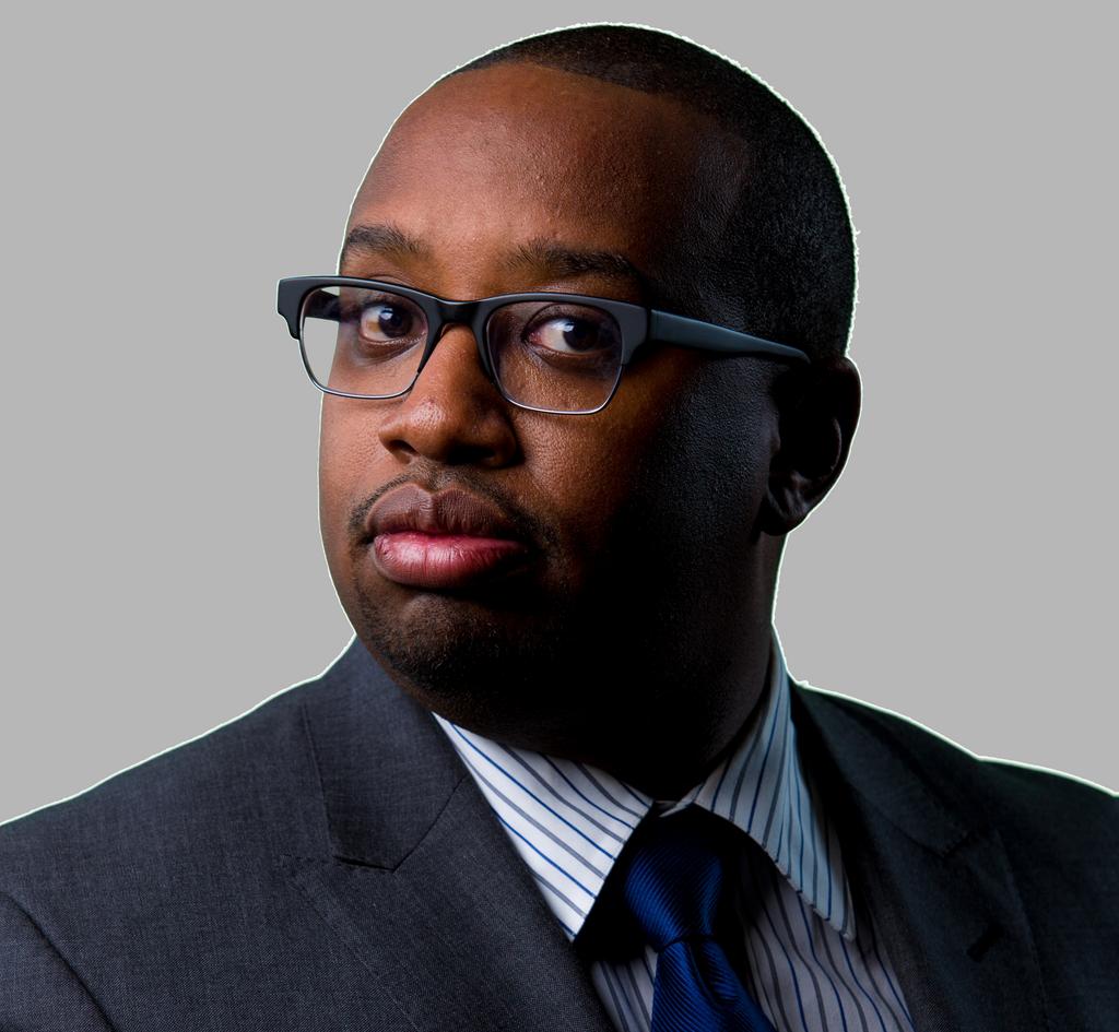 Business Pulse Quiz: 40 Under 40: Can you pick the fact from the ...