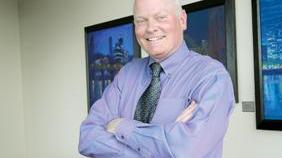 Moda CEO: We'll be fine, even without $82.5M from federal program ...