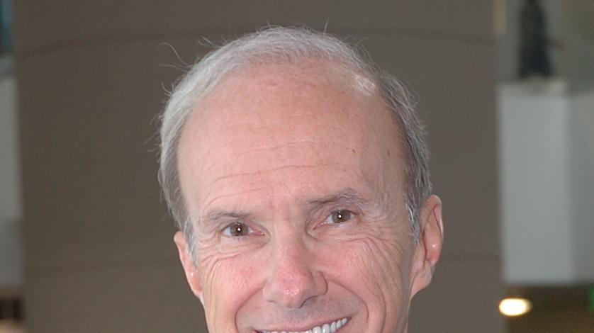 Dan Kaufman retiring from Gwinnett Chamber leadership post - Atlanta ...