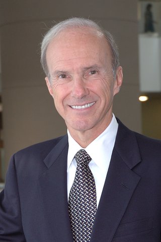 Dan Kaufman retiring from Gwinnett Chamber leadership post - Atlanta ...