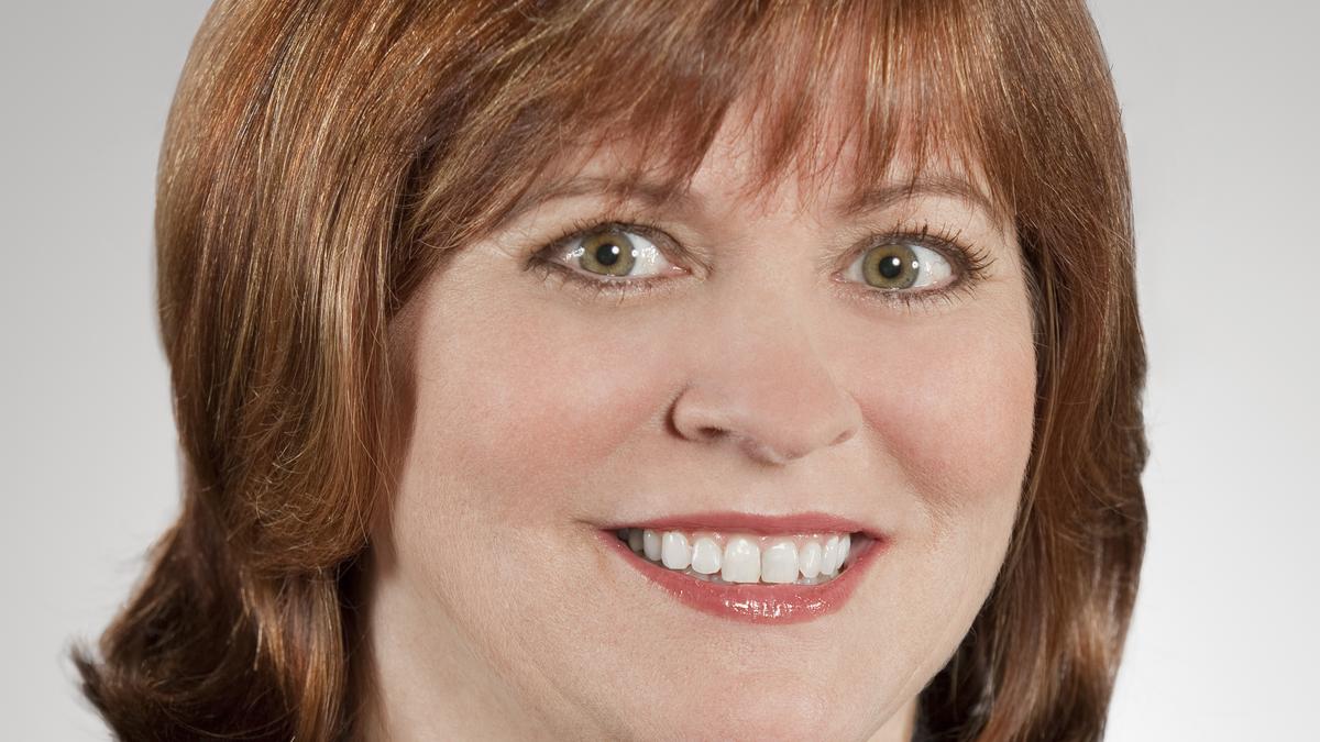 Sacramento Business Journal Women Who Mean Business awards 2018: Here's ...