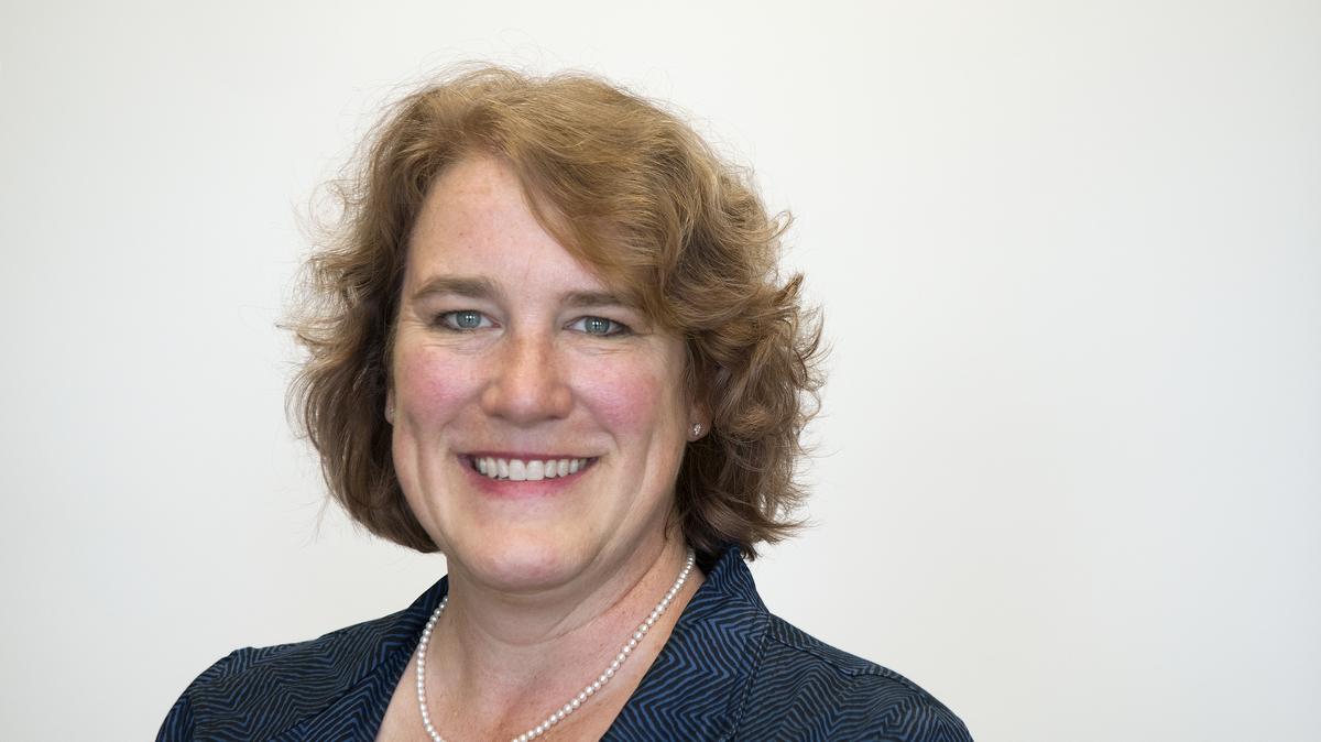 Amidst med school turf war, UW appoints director to handle relations ...