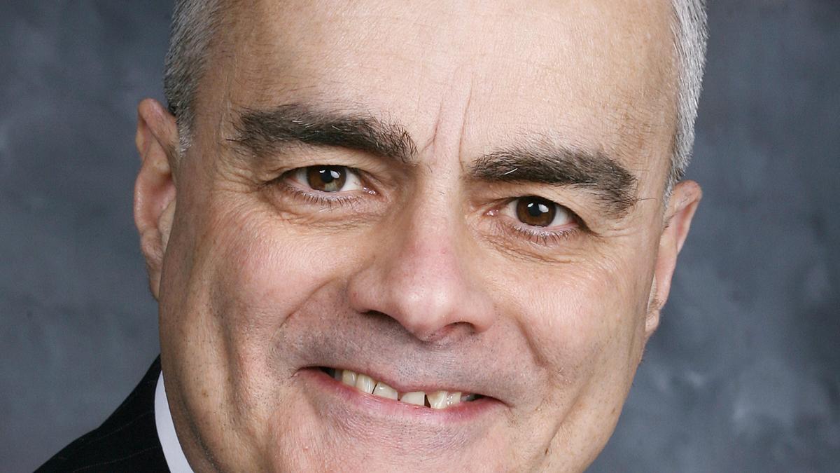 Cusano representing state's independent energy producers - Pittsburgh ...