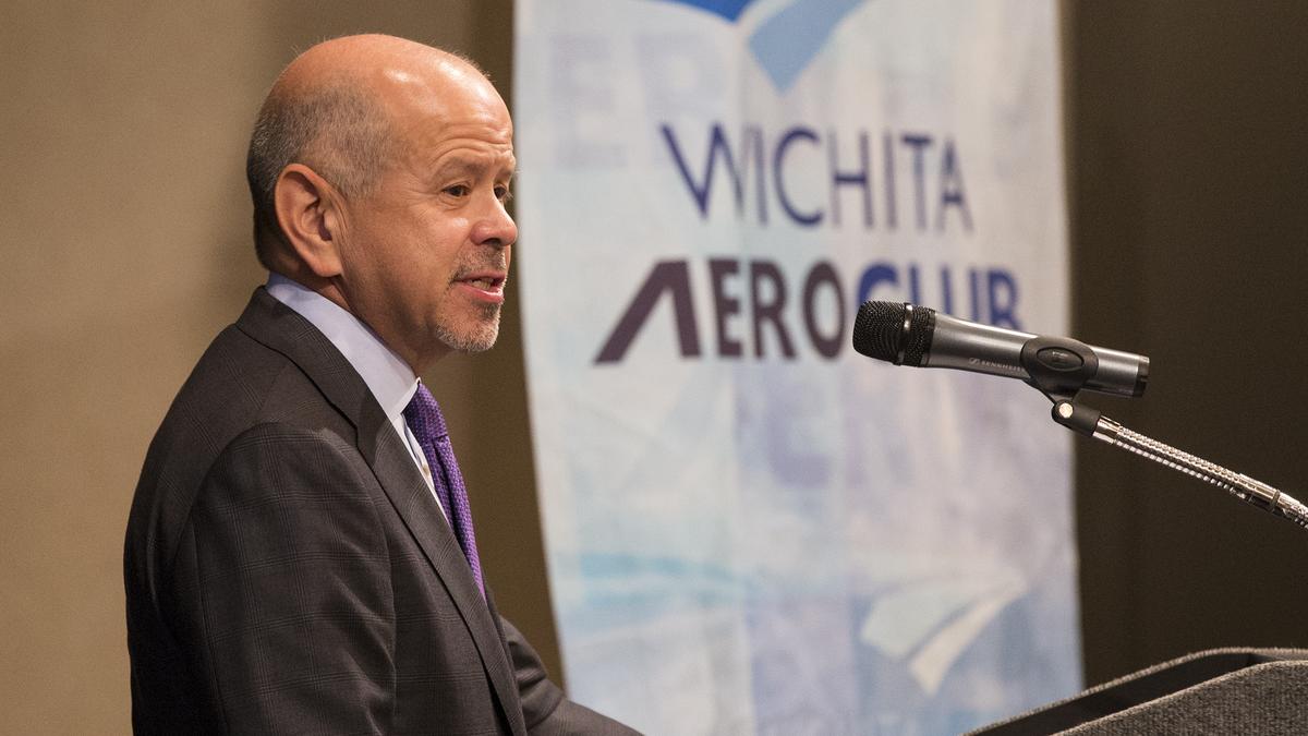 Federal Aviation Administration: 181,000 drones registered in two weeks ...