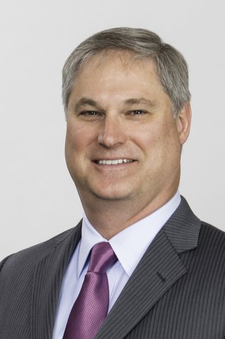 Doug P Crop