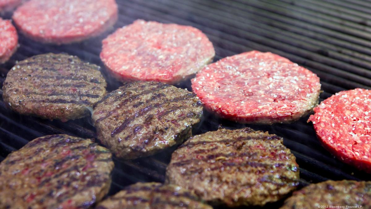 Cook Out, which boasts its fresh, never-frozen hamburgers cooked ...
