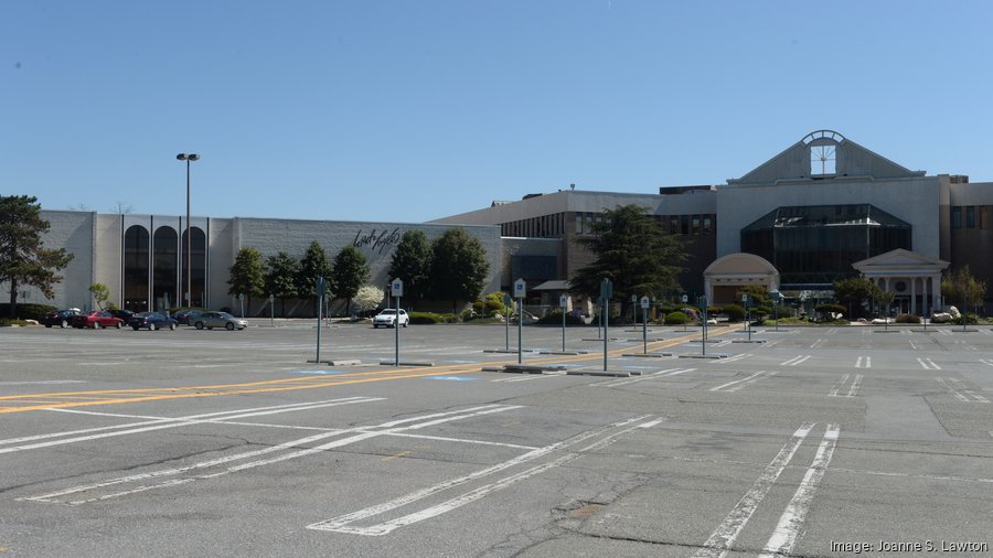 Maryland's bid for HQ2 comes down to Montgomery County - Washington ...