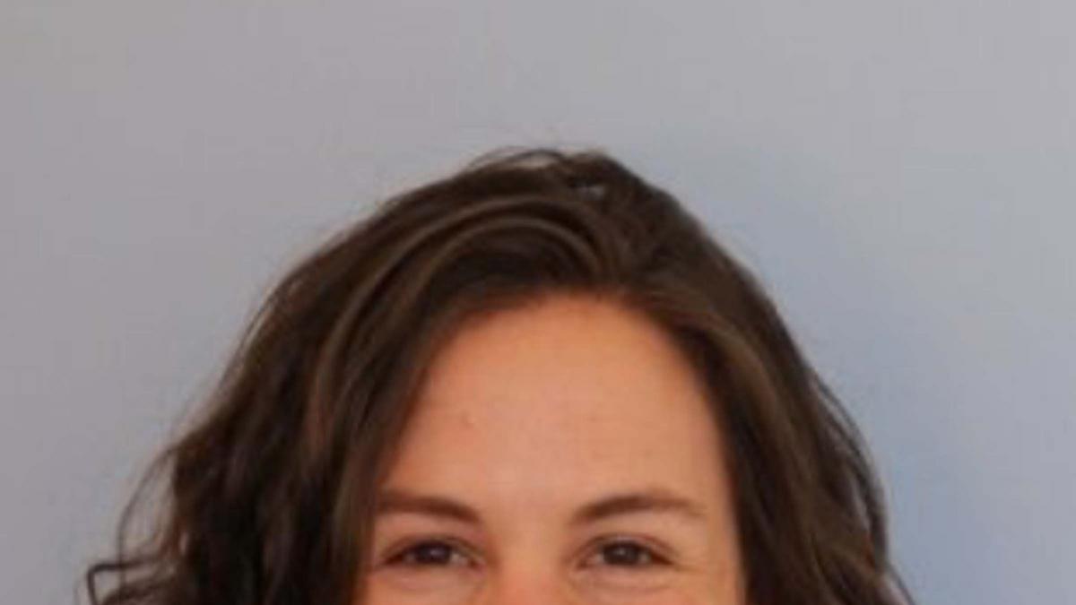 Rachel jacobs, CEO of tech firm ApprenNet, missing after Amtrak ...