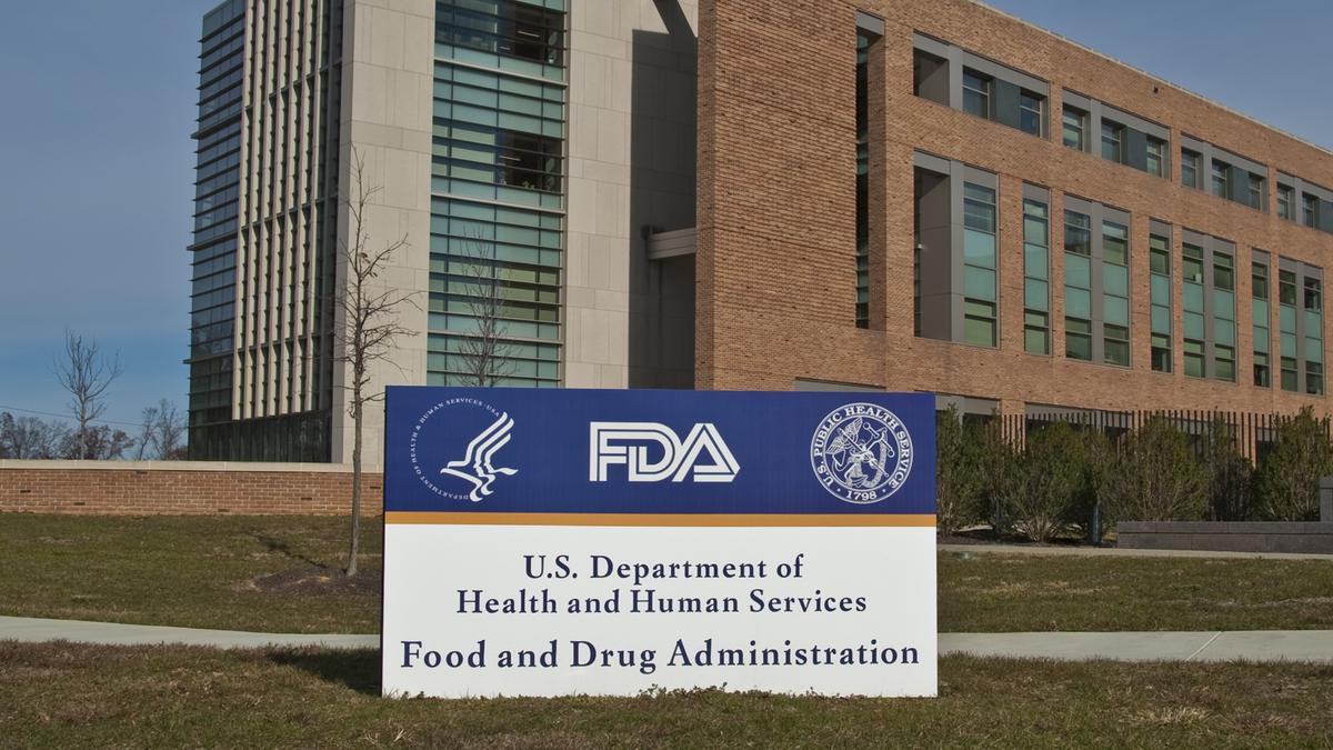 FDA layoffs, turnover hurt investment in Massachusetts biotechs ...