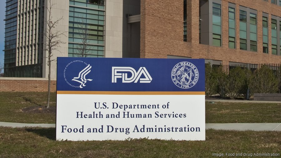 Verrica Pharmaceuticals faces FDA decision on fourth attempt for drug ...