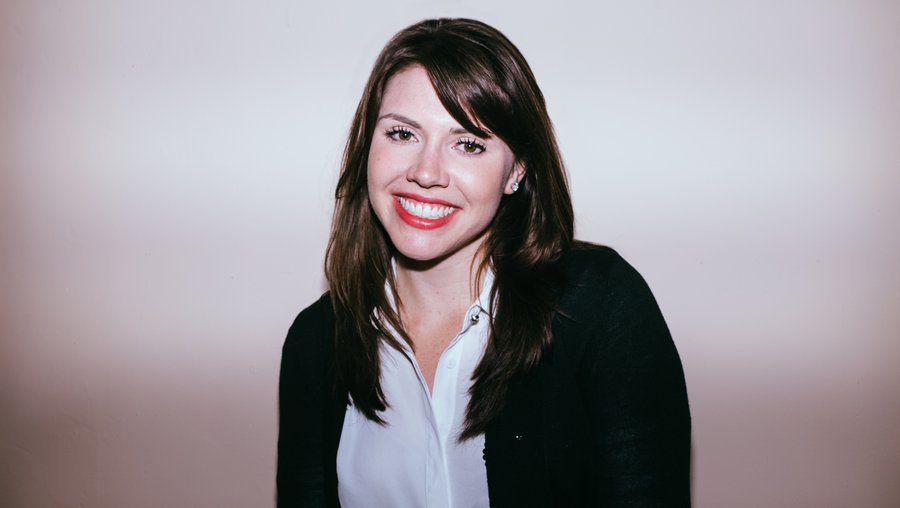 Want to optimize your success? Audit your daily habits - Nashville ...