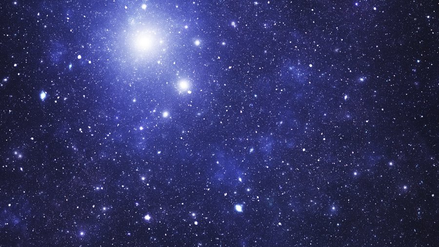 U of L’s planetarium to reopen June 29 with upgraded projection system ...