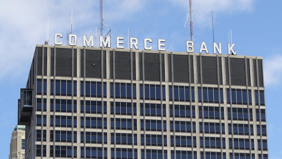 With investor lawsuits resolved, Commerce Tower could see unfinished ...