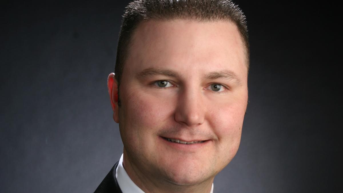 BankLiberty seeks to change charters but hold onto its roots - Kansas ...