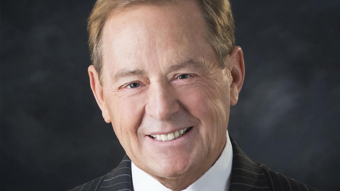 First Bank lures 2 top execs, Rick Sems and Tim Fogerty, from Reliance ...