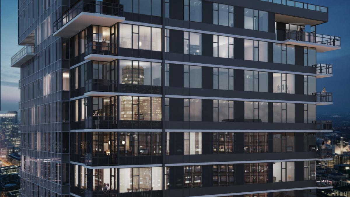 Here's how much they're asking for new condos in Seattle - Puget Sound ...