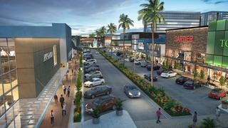 H&M now open at Dania Pointe in Dania Beach - South Florida Business ...