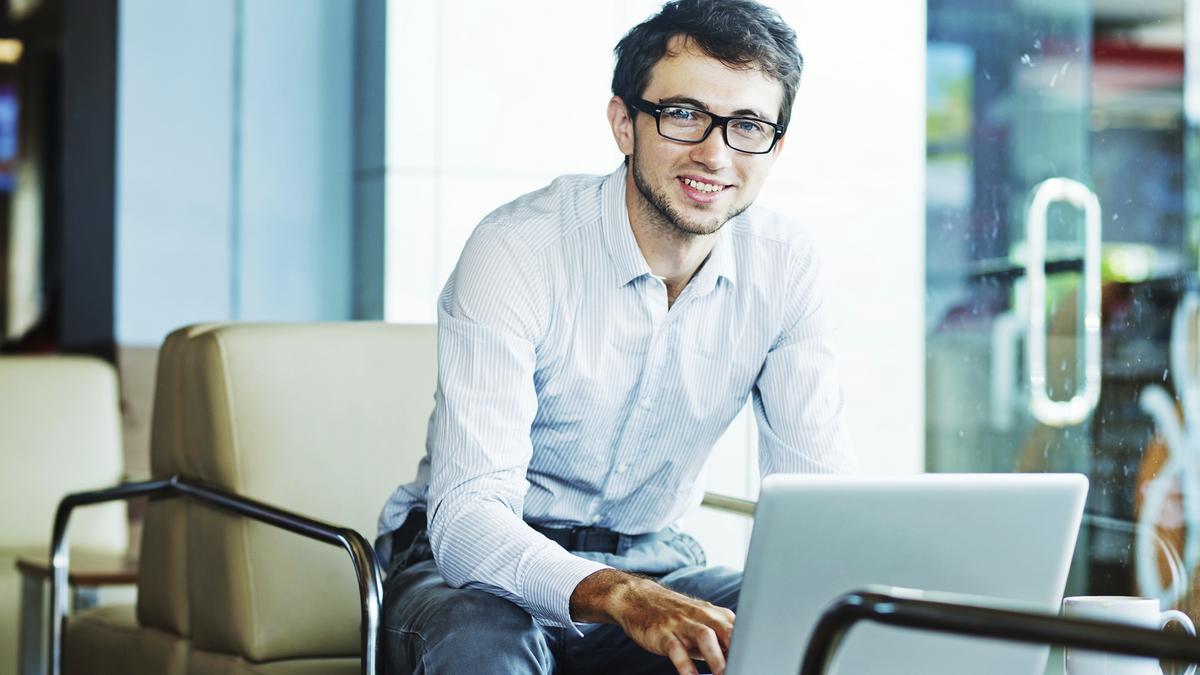 What are the top 10 entry-level jobs for grads in metro Denver ...