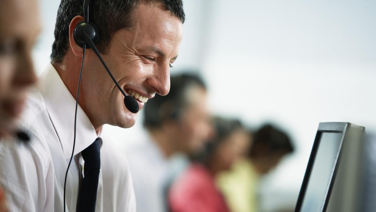 Philadelphia department of commerce launches business resource center ...