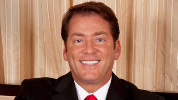 Patriot National Insurance Group Steven M Mariano