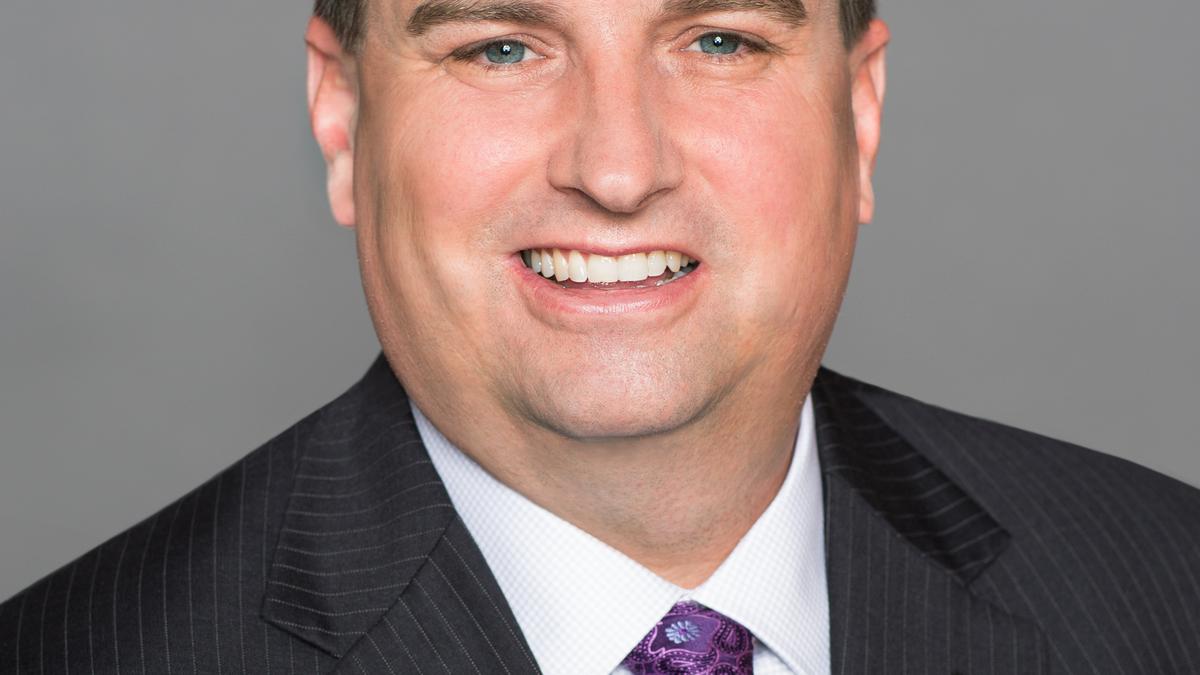 Chicago's broadcasting industry rings in the new (and a little old) in ...