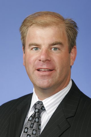 Doctors link cognitive ability, congenital heart disease in children ...