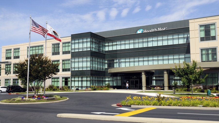 Health Net stockholders approve Centene merger - L.A. Business First
