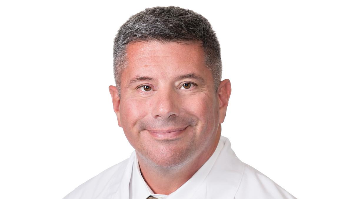 Jadick continues service to military - Atlanta Business Chronicle