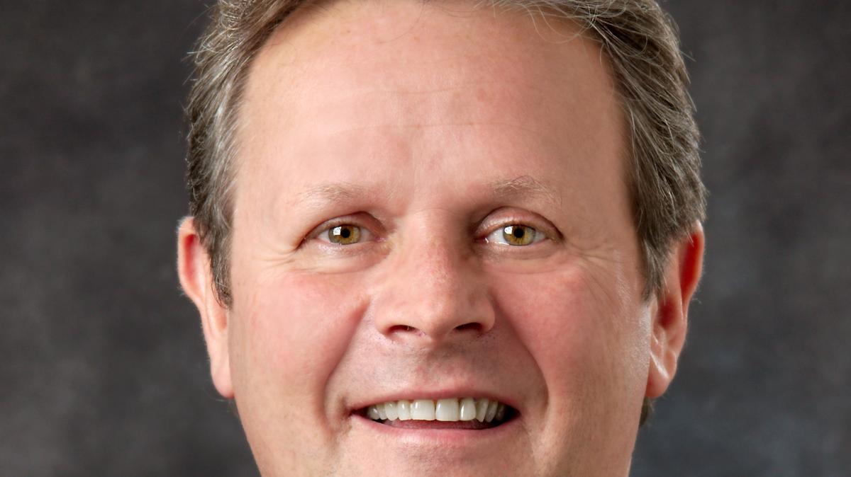 Mark Keim's Instagram, Twitter & Facebook on IDCrawl