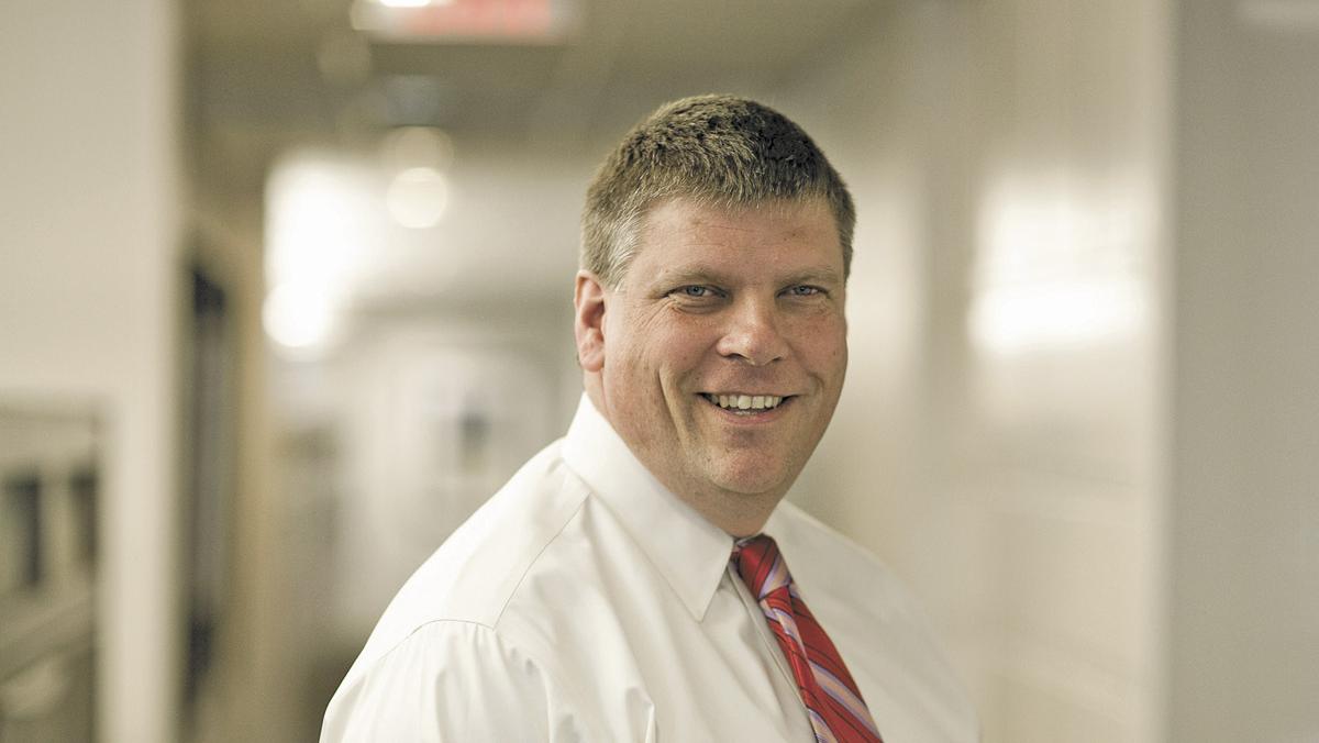 Stone Carlie bought by BDO USA - St. Louis Business Journal