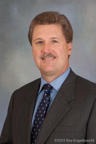 On the Move: Christopher Carson, Cohen & Grigsby PC - Pittsburgh ...