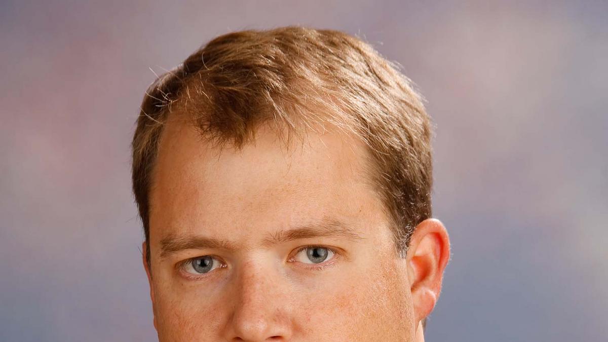 Hall County improving quality of life - Atlanta Business Chronicle