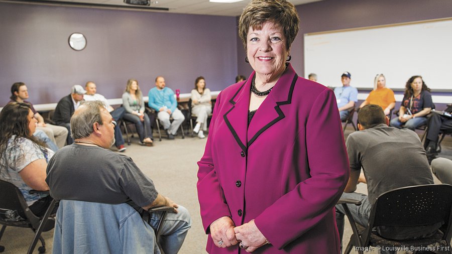 The Heroin Epidemic: It’s a human and economic tragedy - Louisville ...