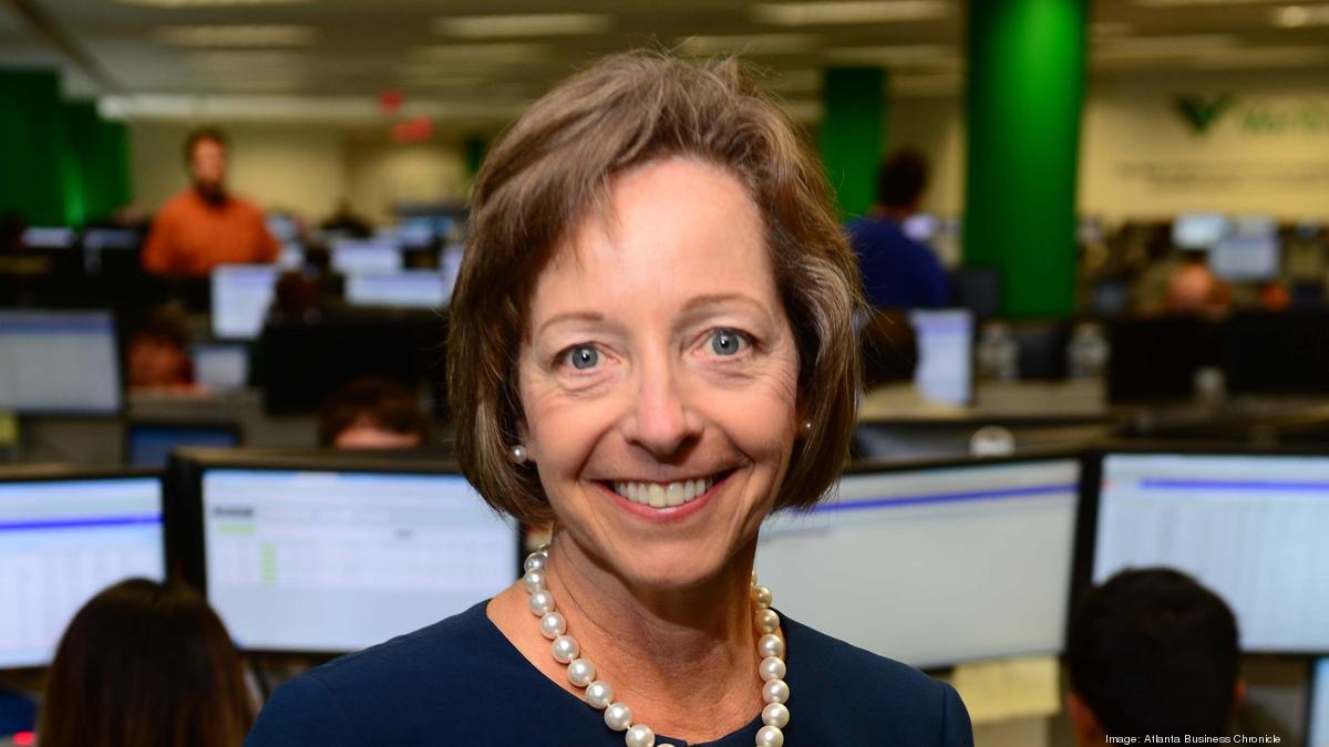 Federal Reserve Bank of Atlanta adds 3 new directors - Atlanta Business ...