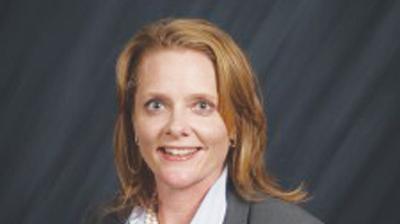 How new Tuesday Morning COO Melissa Phillips intends to spark the ...