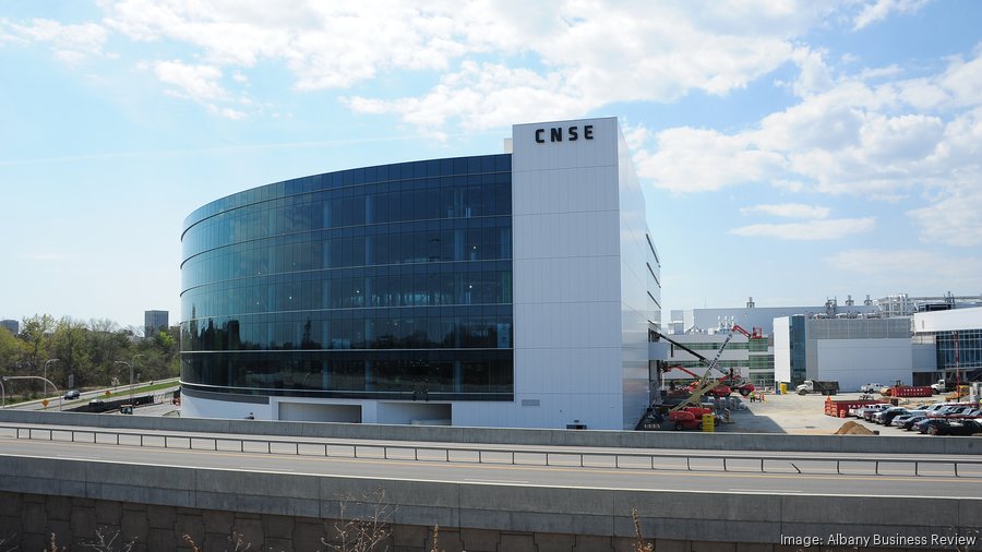 ZEN building construction