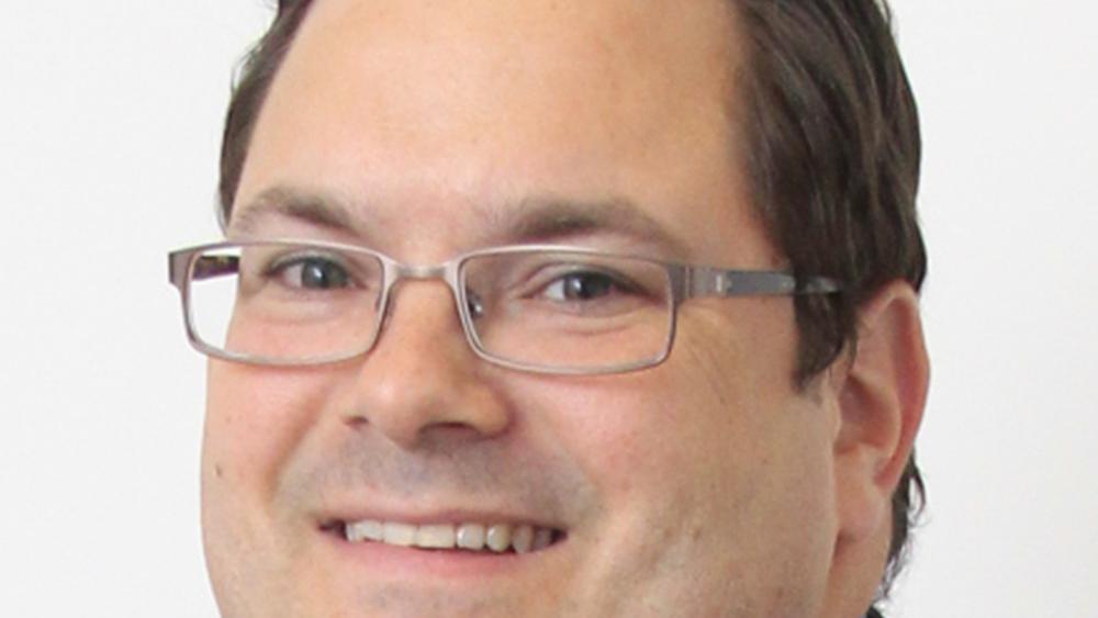 Greg Akers promoted to MBJ editor - Memphis Business Journal