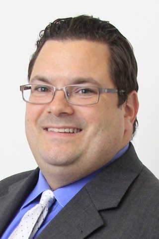 What lists about Memphis and Tennessee say about those places, and the ...