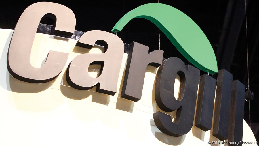 Cargill closing Fargo software development office - Minneapolis / St ...