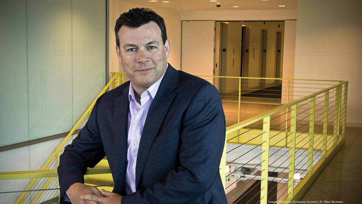 International utility operator Enel Group acquiring EnerNOC in $300M ...