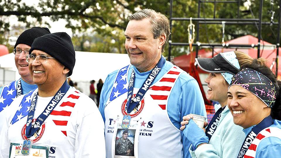 JRC Integrated Systems Inc. is a winner in Best Places to Work 2015 ...