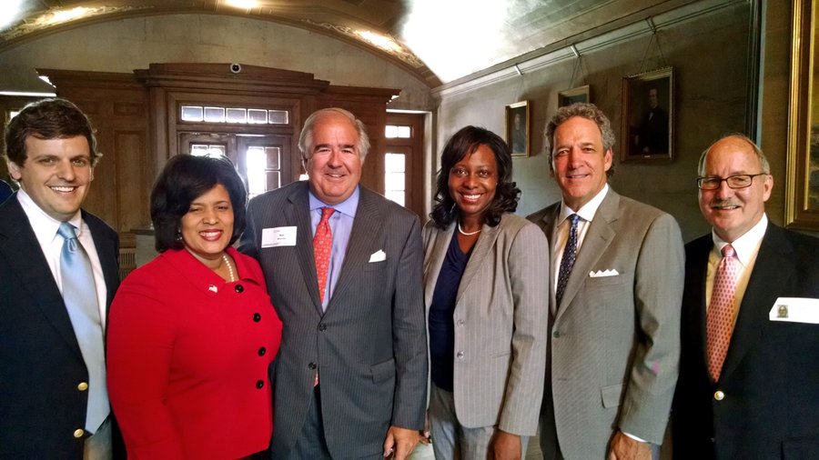 After Ikea, Nashville developer Oldacre McDonald shares update on ...