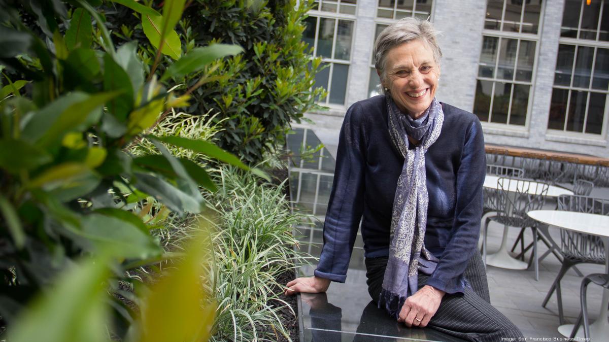 Do we have what it takes to beat the drought? - San Francisco Business ...