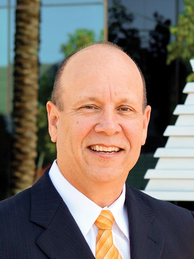 Rick Hamada - Alchetron, The Free Social Encyclopedia