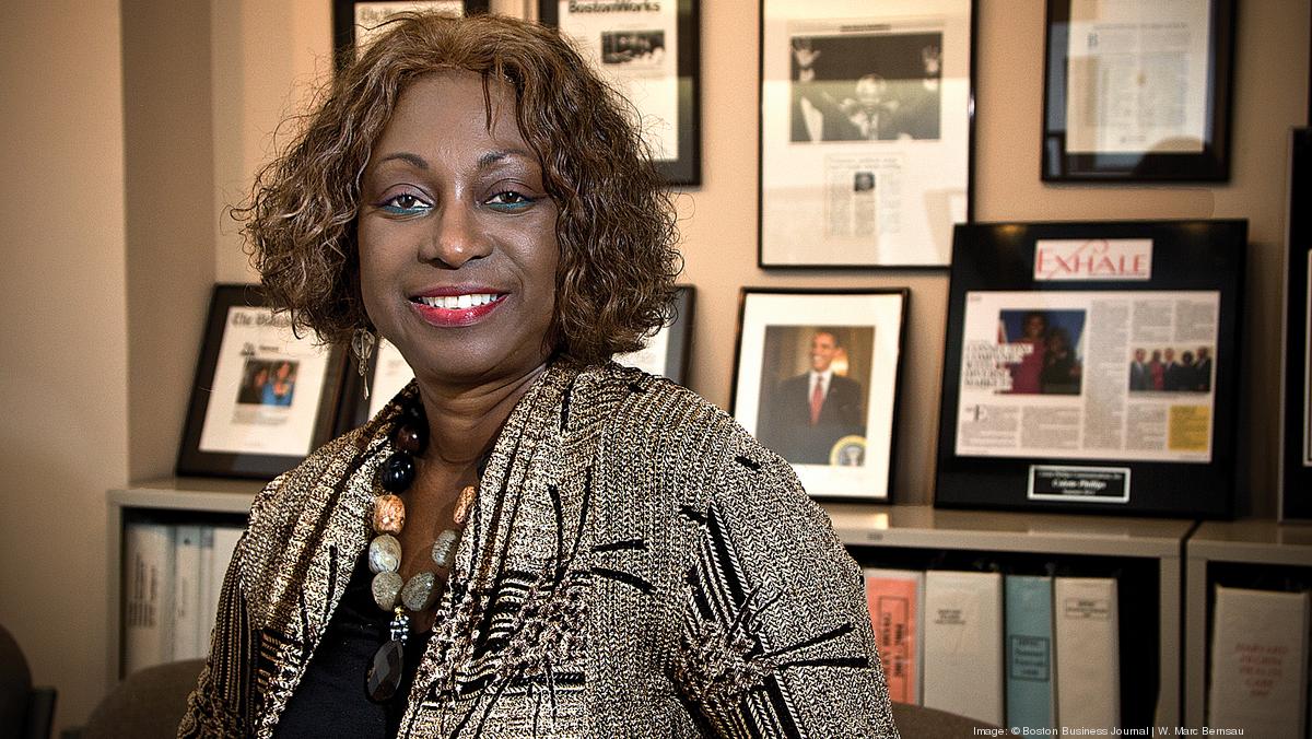 GK50: The 50+ Most Influential People of Color in Massachusetts ...