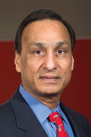 Microchip selling mobile touch business to a Hong Kong company ...