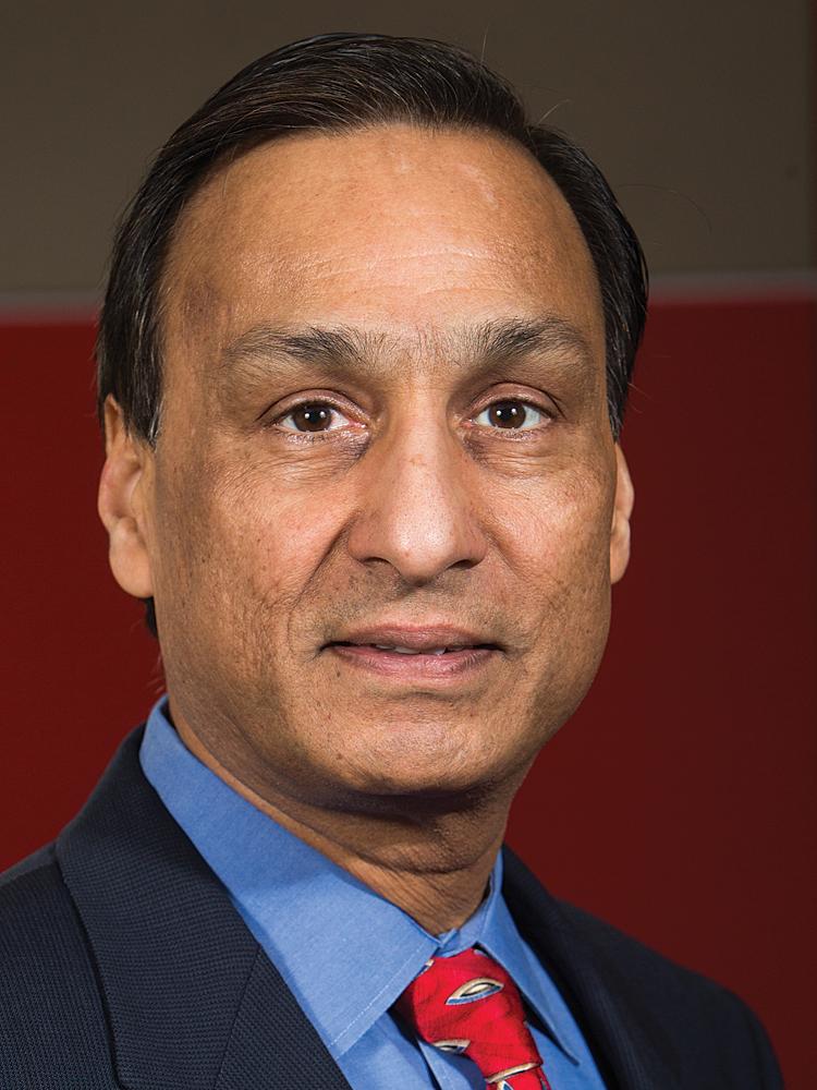 Microchip reports record sales for its latest quarter, year - Phoenix ...