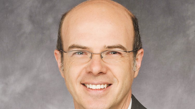 AZ Top Tech Awards: CIO/CTO – Sanjay Srinivasan of Telesphere - Phoenix ...