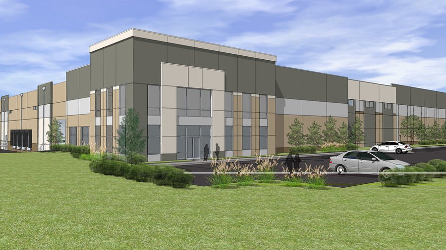 Arch Street Capital and Artemis Real Estate acquire four Edgerton ...